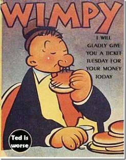 J Wellington Wimpy Quotes. QuotesGram